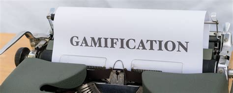 Cinco Casos Exitosos De Gamificación En Empresas Y Organizaciones Vonfire