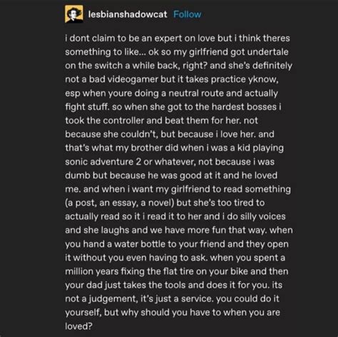 Heartfelt Relationship Quotes