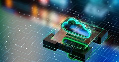 Enabling Cloud Based Remote Maintenance KnowHow