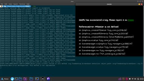 tool rpgm rpg maker mv linux converter f95zone adult games