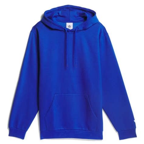 Shop Adidas Skateboarding Shmoo Monument Hood Clothing Natterjacks