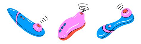 Vibrators For Beginners A Guide To Bullet Vibrators Clit Vibrators