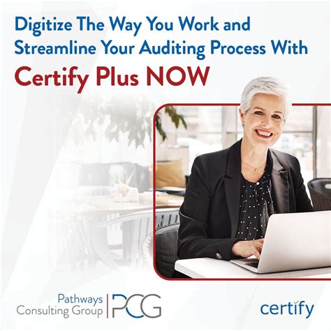 Pathways Consulting Group On Linkedin Pathwaysconsultinggroup