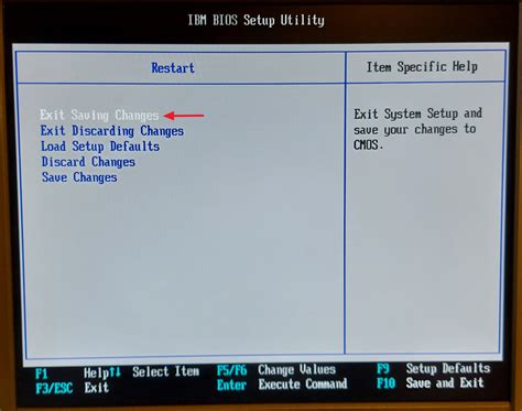 IBM Thinkpad G Recovery And Windows XP Free Download Borrow And Streaming Internet Archive