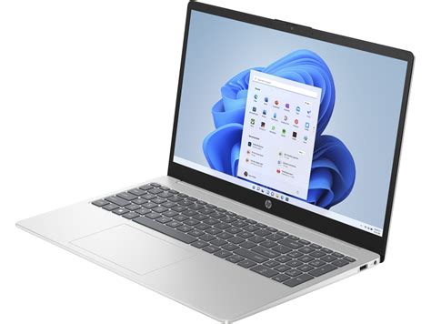 Hp 15 1334u · Xe Graphics G7 80 Eu · 15 6” Full Hd 1920 X 1080 Ips · 512gb Ssd · 16gb Ram