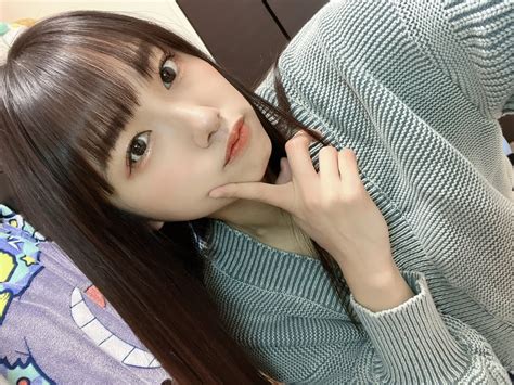 清水 理子虹のコンキスタドール On Twitter まつげ〜
