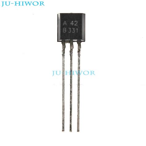 Adc0804 Analog To Digital Converter Circuit Pinout And 41 Off