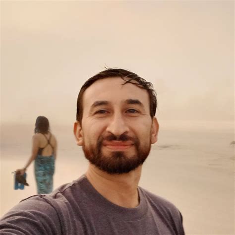 Angel Gustavo Youtube