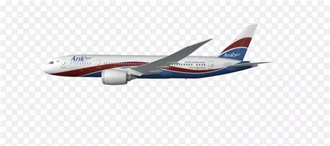 波音737下一代波音787梦幻客机波音777波音767空中客车A 330 波音787梦想飞机PNG图片素材下载 图片编号2834053 PNG素材网