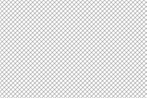 회색 벡터 줄무늬 질감입니다 회색 색의 좁은 십자형 십자가 체크 무늬 패턴 수평 빈 벡터 배경 십자형 십자가 선이 있습니다 가리기에 대한 스톡 벡터 아트 및 기타 이미지