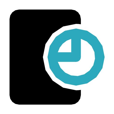 Report Pie Chart 6 Vector Svg Icon Svg Repo
