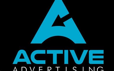 Sign And Banner Design By Active Advertising In Port Washington Ny