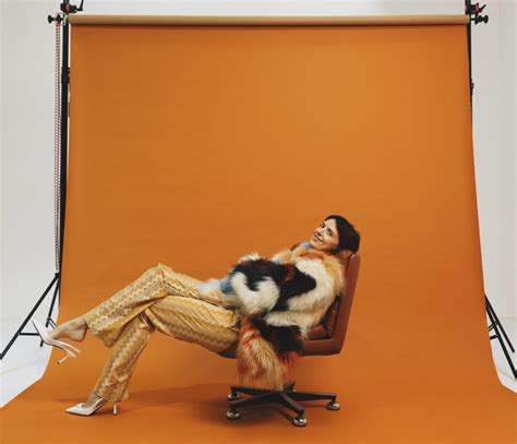 Eating A Mediterranean Diet During Pregnancy Reduces The Risk Of Gestational Diabetes