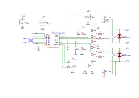 RS V Resources EasyEDA
