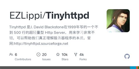 Tinyhttpd Check Cgi At Master Ezlippi Tinyhttpd Github