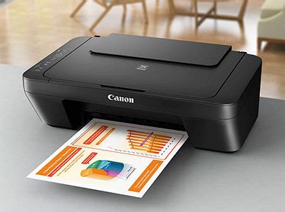 какие картриджи подходят для принтера canon pixma mg2540s