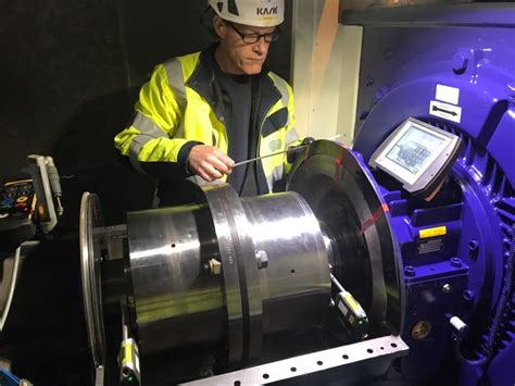 Kim Bundgaard Jensen Posted On Linkedin