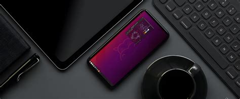 Github Randomcoderorg Udroid Wiki Udroid Documentation Wiki