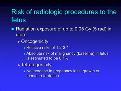 Venous Thrombotic Disease In Pregnancyppt