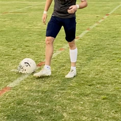 Grant Gleatons Providence Athletic Club High School Career Home