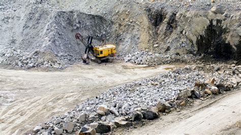 Spectator Вашингтон и Киев преувеличили запасы редкоземельных металлов Украины — РТ на русском