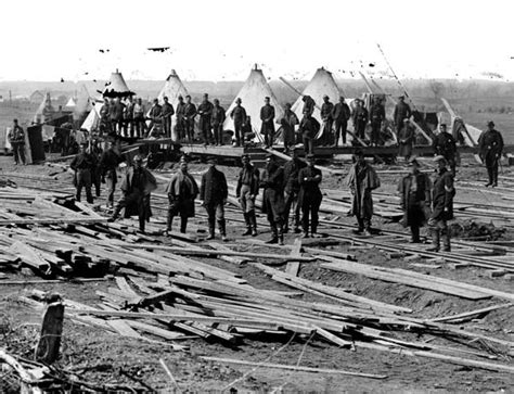 アメリカ南北戦争は、1861年4月12日、米サ：アメリカ南北戦争 写真特集：時事ドットコム