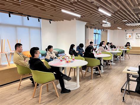 为企业科技创新助力, Cpis企业家沙龙第十一期”圆满举行江南时报 为企业科技创新助力, Cpis企业家沙龙第十一期”圆满举行江南时报