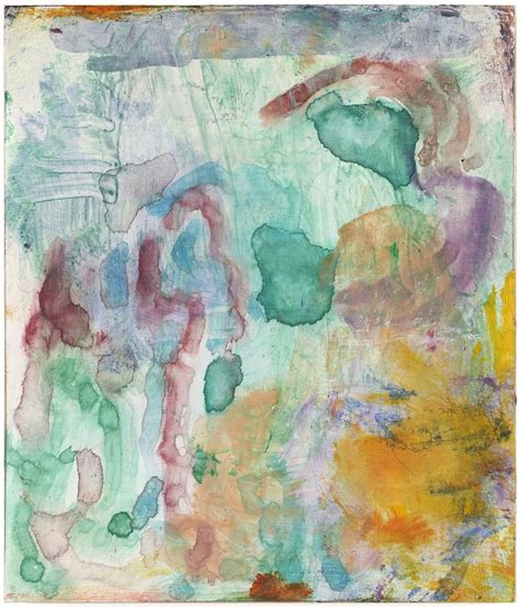 Art By Vincent Stephens Porn Color Telegraph