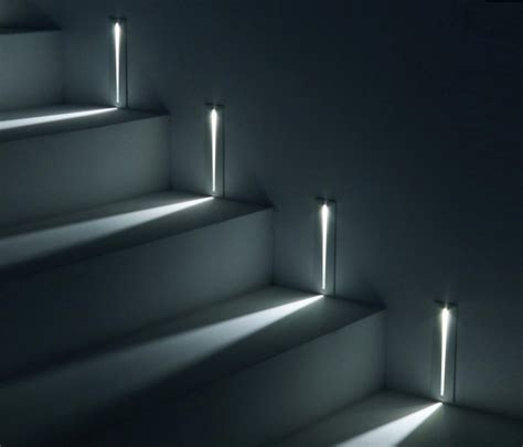 Simes Step Lightcraft