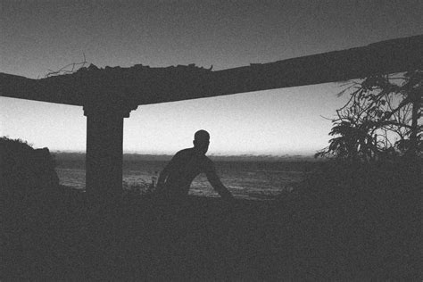 Disintegration Daniel Noah Miller