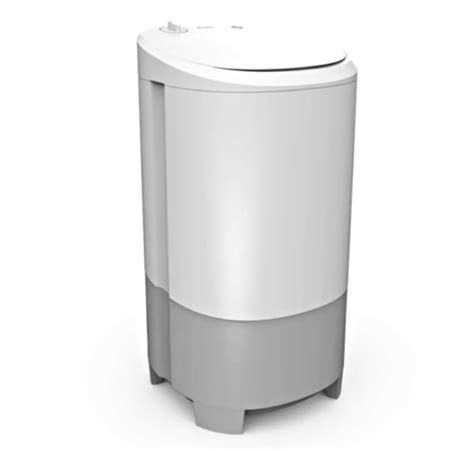 Sharp Spin Dryer Tv And Home Appliances Washing Machines And Dryers On