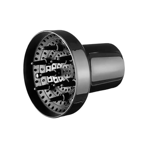 Hi Lift Universal Diffuser Hair Supply Direct