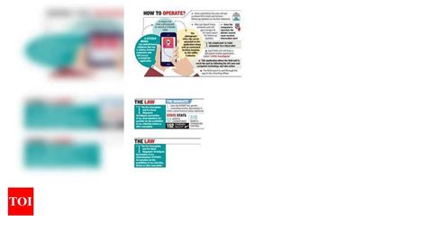 Inadequate Checks On Genetic Labs Hint At Possible Misuse For Sex