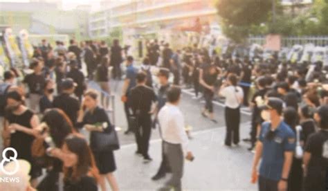 서이초 교사 자살 사망 가해자 학부모 부부 신상 유출 충격적인 내용 학폭 학생 3선 국회의원