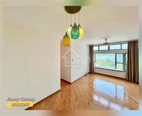 東堤灣畔 東涌市中心 2期 8323184 租盤 House730