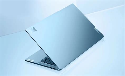 Lenovo Xiaoxin Pro Ryzen Edition Xiaoxin Pro Ryzen Edition