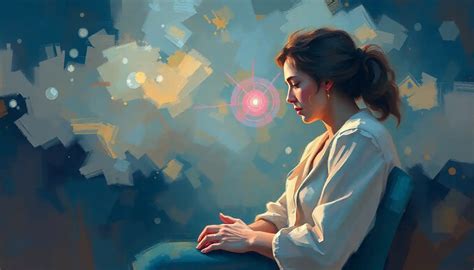 Lithium And Brain Health Risks And Long Term Effects