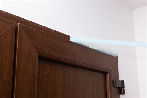 Abdeckband Für Empfindliche Untergründe Guter Preis Hersteller Dalpo