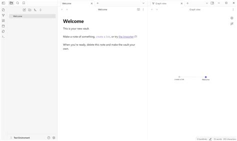 Arch Linux Review Is It Even Worth Using In 2024