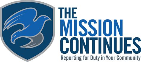 The Mission Continues Leadership Programs Applications Open