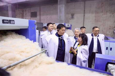 Сор кашемир ХХК бүтээгдэхүүнээ 17 улсад экспортолж байна