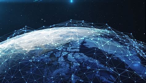 Risks And Opportunities In A Changing World Economist Impact