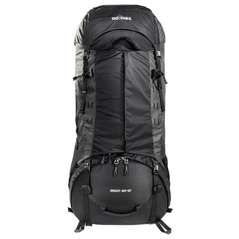 Tatonka Bison 90+10 - Walking backpack | Buy online | Bergfreunde.eu
