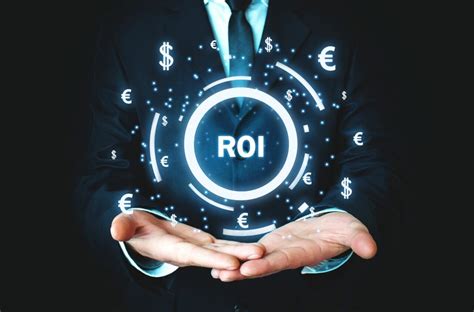 Strategic Digital Transformation A Path To Industry Leadership Virtuzone