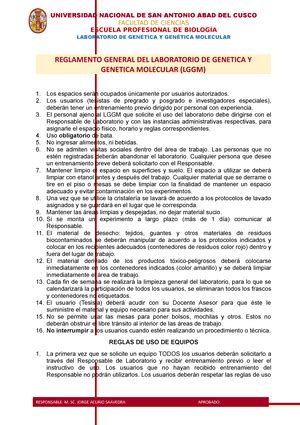 GUIA N1 100000 I02N Labquimi 01 Introducción A LOS Materiales Y