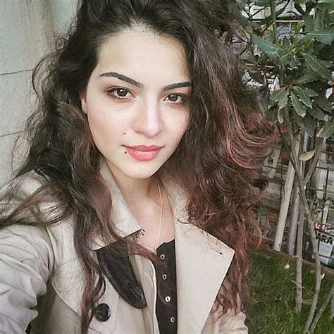 Islam Marriage Estevan Beauty Around The World Girly Images Turkish Beauty Melisa Turkish