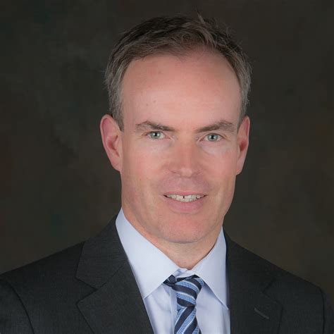 Deans Advisory Council Members Engineering University Of Waterloo