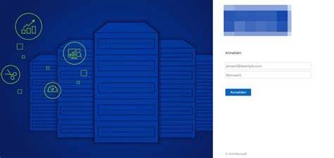 Adfs Mit Kostenlosem Mfa Plugin Absichern Schweigerstechblog
