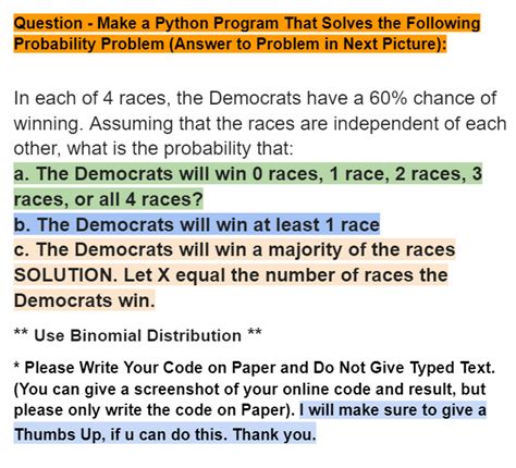 answered hello please create a python program… bartleby