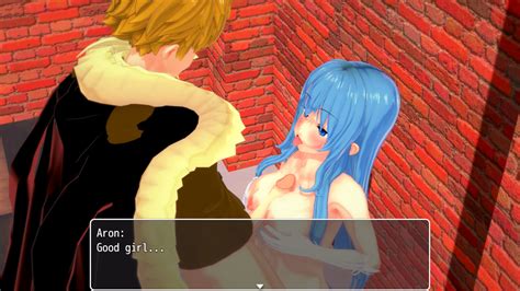 Rule 34 Cheating Cheating Girlfriend Cheating Wife Cuckold Cuckolding